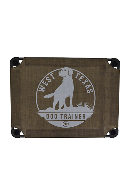 4Legs4Pets - Pets Most Comfortable Place™