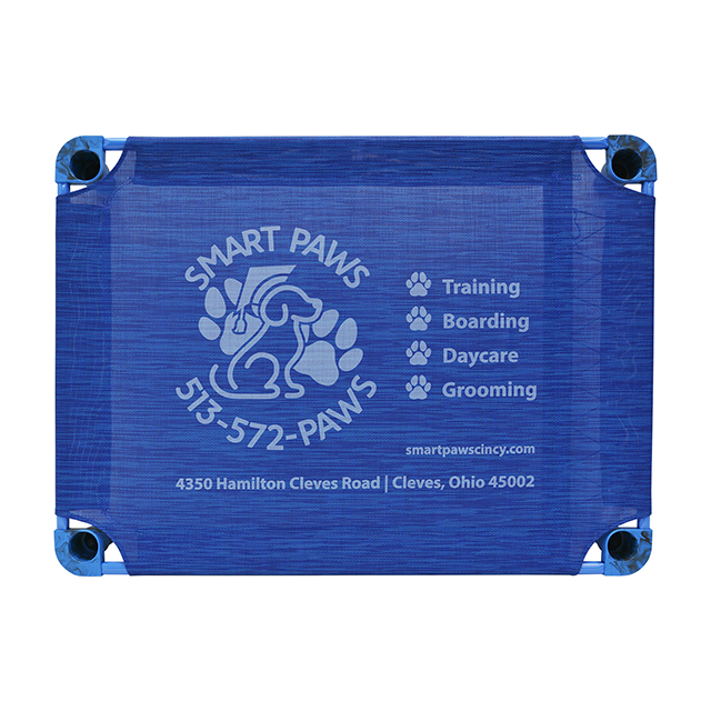 4Legs4Pets - Pets Most Comfortable Place™